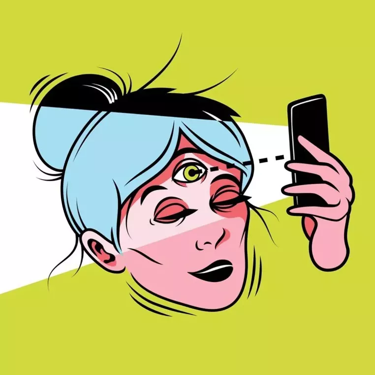 Artist of the Quarantine: Freakin Silva aka Steven Silva | Arts ...