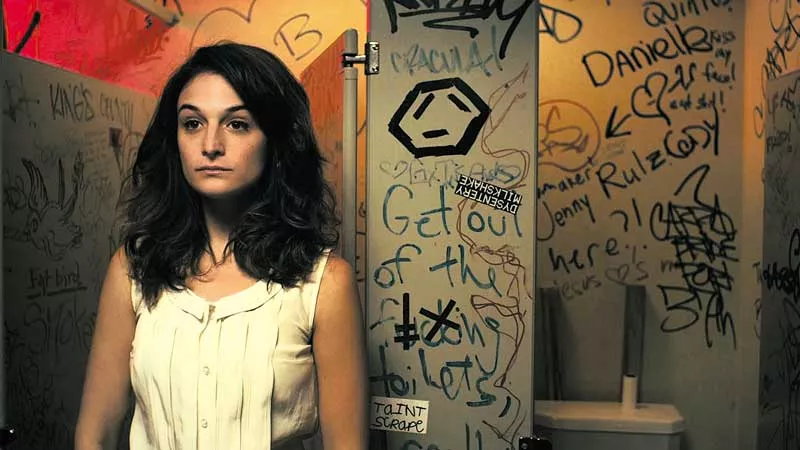 Film review: Obvious Child | Film | Oklahoma City | Oklahoma Gazette